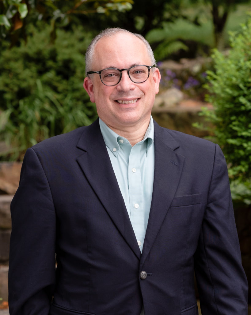 About me – Mike Richichi Dot Net